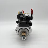 China 9521A031H Del-Phi Fuel System Del-Phi Fuel Injection Pump for sale