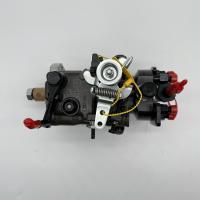 China 9521A031H Del-Phi Fuel System Del-Phi Fuel Injection Pump for sale