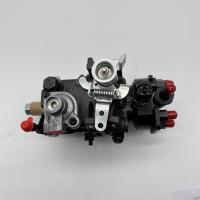 China 9521A081H Del-Phi Diesel Injection Pump Del-Phi Fuel System for sale