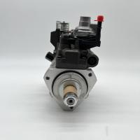 China 9521A081H Del-Phi Diesel Injection Pump Del-Phi Fuel System for sale