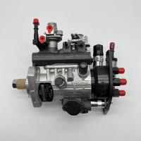 China 9521A081H Del-Phi Diesel Injection Pump Del-Phi Fuel System for sale
