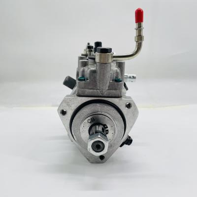 China 9521A310T Del-Phi Fuel Injection Pump Del-Phi Fuel System for sale