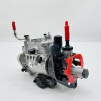 China 9521A310T Del-Phi Fuel Injection Pump Del-Phi Fuel System for sale