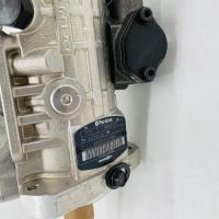 China 9521A310T Del-Phi Fuel Injection Pump Del-Phi Fuel System for sale