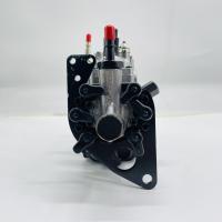 China 9521A320T Del-Phi Fuel Injection Pump Del-phi Common Rail Pump for sale