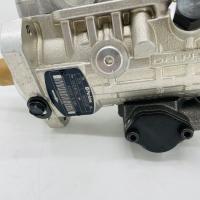 China 9521A332T Del-Phi Diesel Fuel Injection Pump for sale
