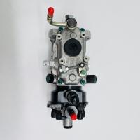 China 9521A360T Del-Phi Fuel Injection Pump Del-Phi Fuel System for sale