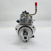 China 9521A360T Del-Phi Fuel Injection Pump Del-Phi Fuel System for sale