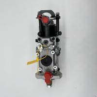China 320F572T Del-Phi Fuel Injection Pump 2643B317 cross part number for sale