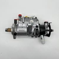 China 320F572T Del-Phi Fuel Injection Pump 2643B317 cross part number for sale