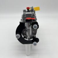 China 320F586T Del-Phi Fuel Injection Pump Del-Phi Fuel System 2643B317 Cross Part Number for sale
