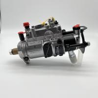 China 320F586T Del-Phi Fuel Injection Pump Del-Phi Fuel System 2643B317 Cross Part Number for sale