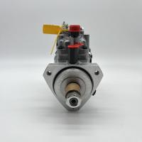 China 320F586T Del-Phi Fuel Injection Pump Del-Phi Fuel System 2643B317 Cross Part Number for sale