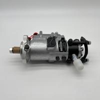 China 320F586T Del-Phi Fuel Injection Pump Del-Phi Fuel System 2643B317 Cross Part Number for sale