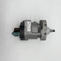 China 9044Z071A 33100-4X700 De-Lphi Common Rail Fuel Injection Pump for sale