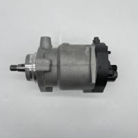 China 9044Z071A 33100-4X700 De-Lphi Common Rail Fuel Injection Pump for sale