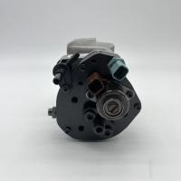 China 9044Z071A 33100-4X700 De-Lphi Common Rail Fuel Injection Pump for sale