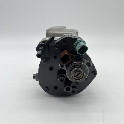China 9044Z071A 33100-4X700 De-Lphi Common Rail Fuel Injection Pump for sale