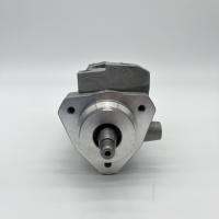 China 9044Z071A 33100-4X700 De-Lphi Common Rail Fuel Injection Pump for sale