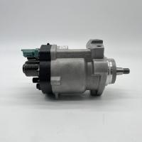 China 9044Z071A 33100-4X700 De-Lphi Common Rail Fuel Injection Pump for sale