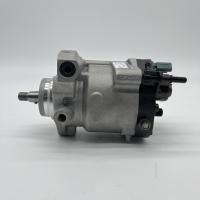 China 9044Z071A 33100-4X700 De-Lphi Common Rail Fuel Injection Pump for sale