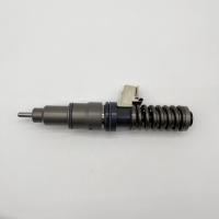 China 3801263 4 Pin EUI Fuel Injector Vo-Lvo Electronic Unit Injector for sale