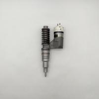 China 1547909 Vo-Lvo Fuel System EUI Fuel Injector OEM Electronic Unit Injector for sale