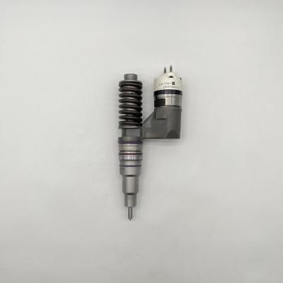 China 1547909 Vo-Lvo Fuel System EUI Fuel Injector OEM Electronic Unit Injector for sale