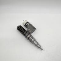 China 1547909 Vo-Lvo Fuel System EUI Fuel Injector OEM Electronic Unit Injector for sale
