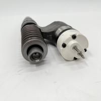 China 1547909 Vo-Lvo Fuel System EUI Fuel Injector OEM Electronic Unit Injector for sale