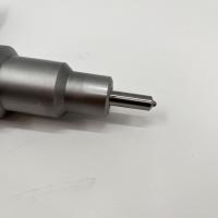 China 1547909 Vo-Lvo Fuel System EUI Fuel Injector OEM Electronic Unit Injector for sale