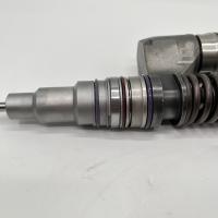 China 1547909 Vo-Lvo Fuel System EUI Fuel Injector OEM Electronic Unit Injector for sale