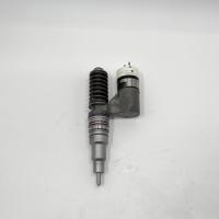China 1547909 EUI Fuel Injector Vo-Lvo OEM Electronic Unit Injector for sale
