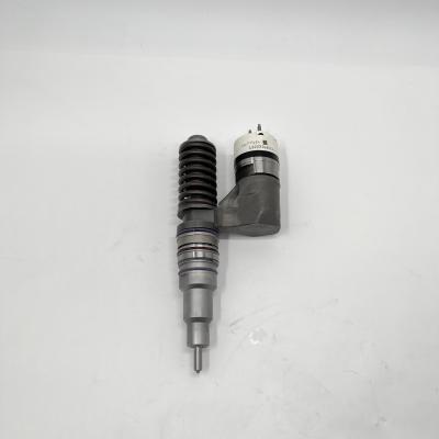 China 1547909 EUI Fuel Injector Vo-Lvo OEM Electronic Unit Injector for sale