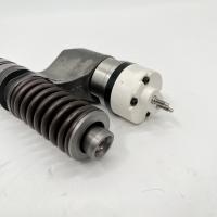 China 1547909 EUI Fuel Injector Vo-Lvo OEM Electronic Unit Injector for sale