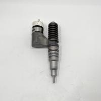 China 1547909 EUI Fuel Injector Vo-Lvo OEM Electronic Unit Injector for sale