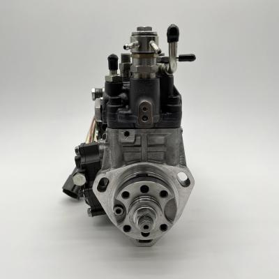 China 729236-51310 Yanmar Fuel Injection Pump
Product Title for sale