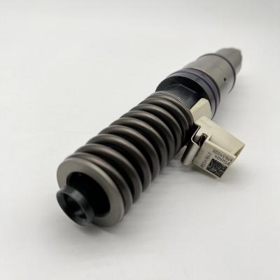 China RE547863 Jo-hn Deere 4-Pin Unit Injector | Diesel Engine Replacement Part for sale