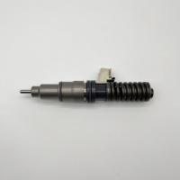 China RE547863 Jo-hn Deere 4-Pin Unit Injector | Diesel Engine Replacement Part for sale