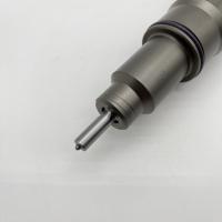 China RE547863 Jo-hn Deere 4-Pin Unit Injector | Diesel Engine Replacement Part for sale