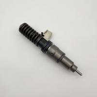 China RE560656 Jo-Hn Deere 4 Pin Unit Injector Diesel Engine Replacement Part for sale