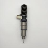China RE560656 Jo-Hn Deere 4 Pin Unit Injector Diesel Engine Replacement Part for sale