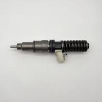 China RE560656 Jo-Hn Deere 4 Pin Unit Injector Diesel Engine Replacement Part for sale