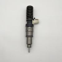 China RE560656 Jo-Hn Deere 4 Pin Unit Injector Diesel Engine Replacement Part for sale