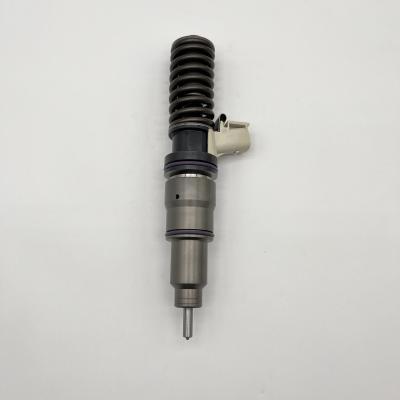 China RE560656 Jo-Hn Deere 4 Pin Unit Injector Diesel Engine Replacement Part for sale