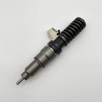 China RE560656 Jo-Hn Deere 4 Pin Unit Injector Diesel Engine Replacement Part for sale