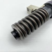 China RE560656 Jo-Hn Deere 4 Pin Unit Injector Diesel Engine Replacement Part for sale
