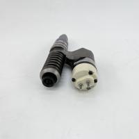 China EX631000 Jo-Hn Deere Fuel System Fuel Injector Wear Corrosion Resistance for sale