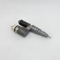 China EX631001 Jo-Hn Deere Fuel System Fuel Injector Wear Corrosion Resistance for sale