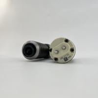 China EX631001 Jo-Hn Deere Fuel System Fuel Injector Wear Corrosion Resistance for sale